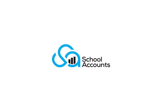 School Accounts - School Accounts